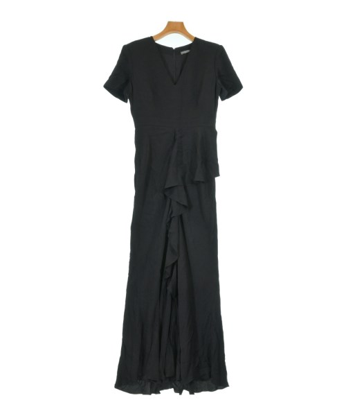 ALEXANDER MCQUEEN アレキサンダーマックイーン ワンピース レディース 【古着】【中古】