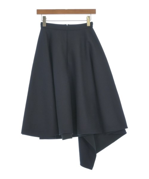 ALEXANDER MCQUEEN アレキサンダーマックイーン ロング・マキシ丈スカート レディース 【古着】【中古】