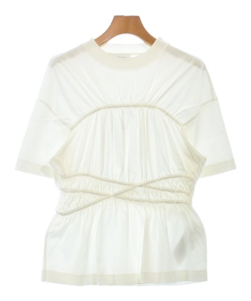 ALEXANDER MCQUEEN アレキサンダーマックイーン Tシャツ・カットソー レディース 【古着】【中古】