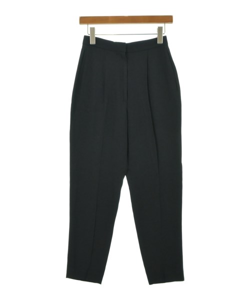 ALEXANDER MCQUEEN アレキサンダーマックイーン パンツ（その他） レディース 【古着】【中古】