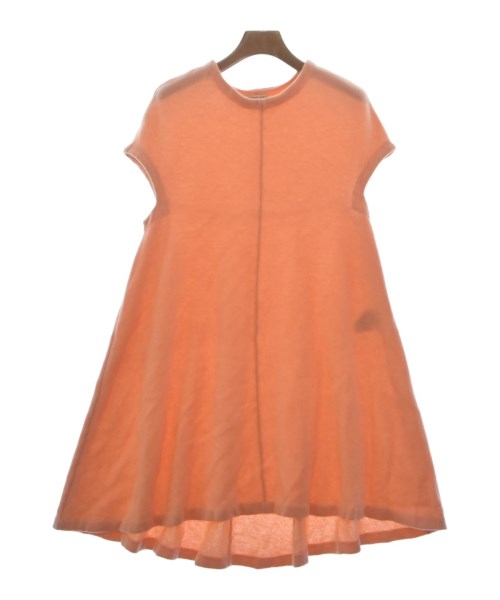 BALENCIAGA バレンシアガ ワンピース レディース 【古着】【中古】