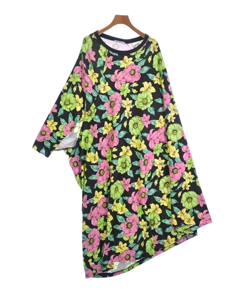 BALENCIAGA バレンシアガ ワンピース レディース 【古着】【中古】