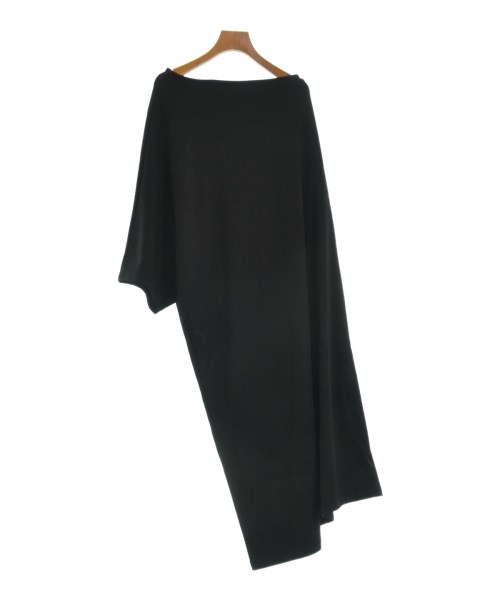 BALENCIAGA バレンシアガ ワンピース レディース 【古着】【中古】