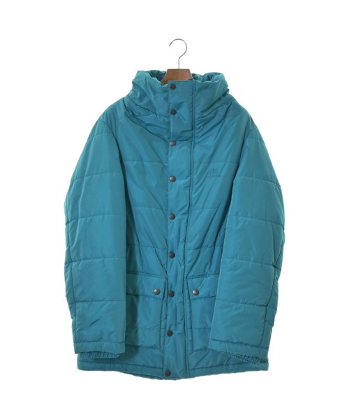 BALENCIAGA バレンシアガ ダウンジャケット/ダウンベスト メンズ 【古着】【中古】