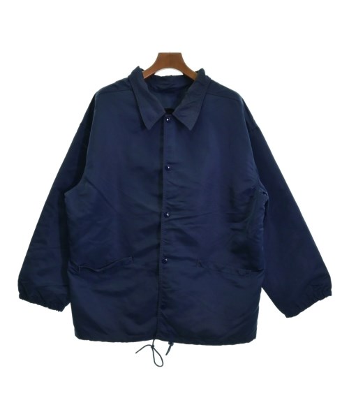 BALENCIAGA バレンシアガ カバーオール メンズ 【古着】【中古】