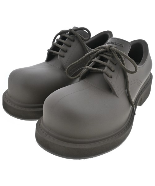 BALENCIAGA バレンシアガ シューズ（その他） メンズ 【古着】【中古】