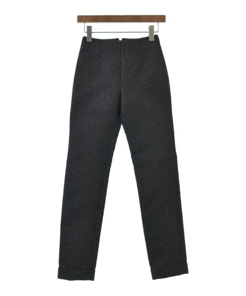 BALENCIAGA バレンシアガ パンツ（その他） レディース 【古着】【中古】