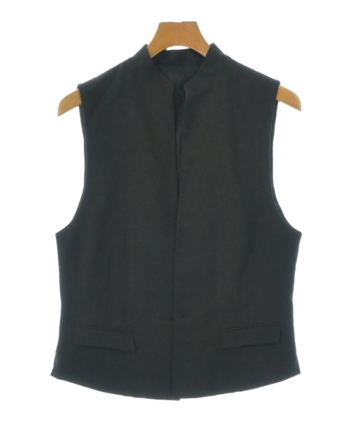 BALENCIAGA バレンシアガ カジュアルシャツ メンズ 【古着】【中古】