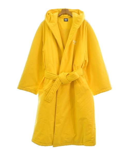 BALENCIAGA バレンシアガ コート（その他） メンズ 【古着】【中古】