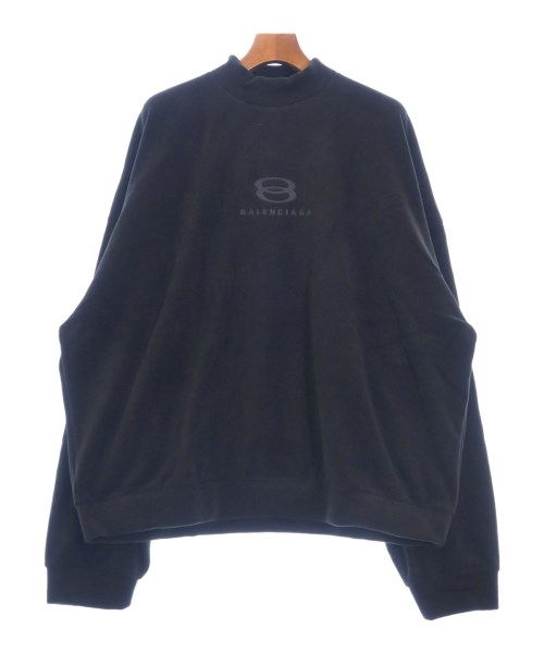 BALENCIAGA バレンシアガ スウェット メンズ 【古着】【中古】