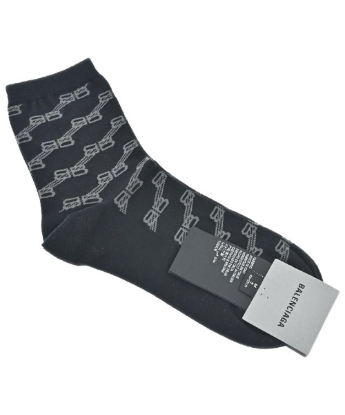 BALENCIAGA バレンシアガ 小物類（その他） レディース 【古着】【中古】