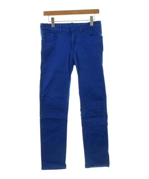 BALENCIAGA バレンシアガ チノパン メンズ 【古着】【中古】