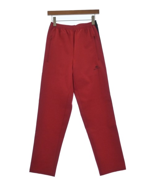 BALENCIAGA バレンシアガ パンツ（その他） レディース 【古着】【中古】