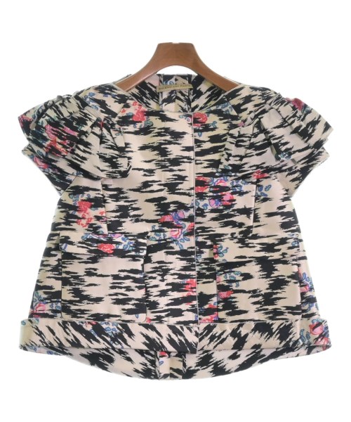 BALENCIAGA バレンシアガ ジャケット（その他） レディース 【古着】【中古】