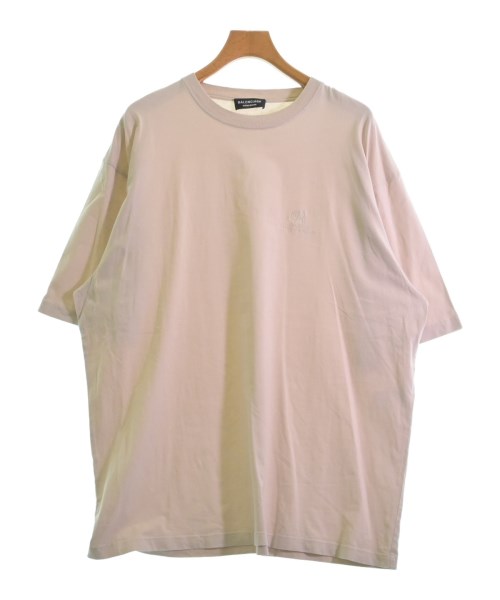 BALENCIAGA バレンシアガ Tシャツ・カットソー メンズ 【古着】【中古】