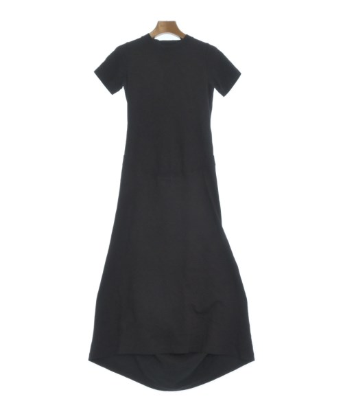 BALENCIAGA バレンシアガ ワンピース レディース 【古着】【中古】