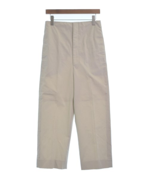 BALENCIAGA バレンシアガ スラックス レディース 【古着】【中古】