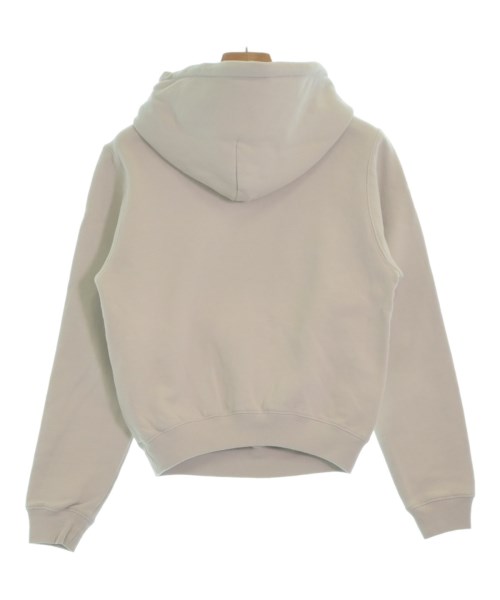 BALENCIAGA バレンシアガ パーカー レディース 【古着】【中古】