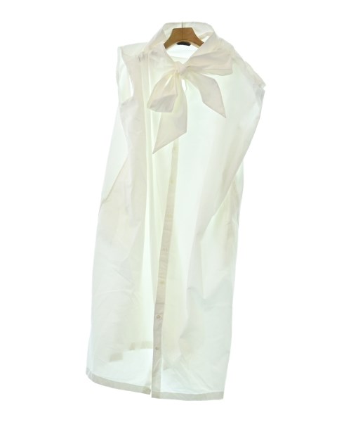 BALENCIAGA バレンシアガ ワンピース レディース 【古着】【中古】