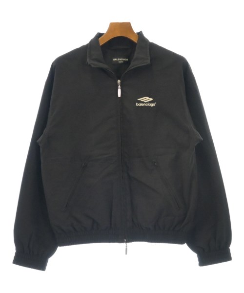 BALENCIAGA バレンシアガ ブルゾン（その他） メンズ 【古着】【中古】