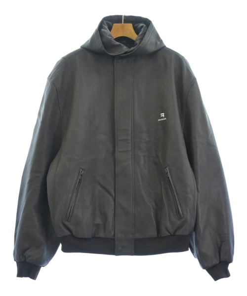 BALENCIAGA バレンシアガ ブルゾン（その他） メンズ 【古着】【中古】