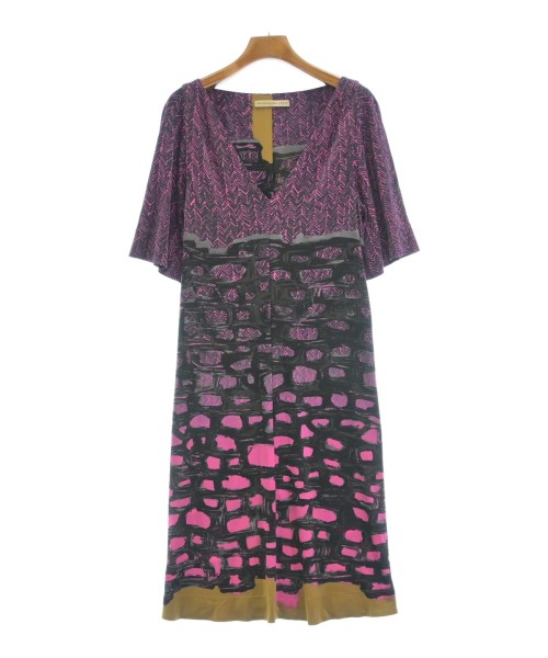 BALENCIAGA バレンシアガ ワンピース レディース 【古着】【中古】