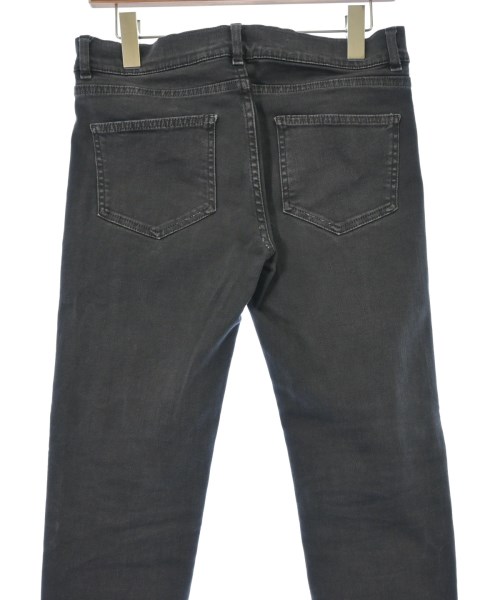 BALENCIAGA バレンシアガ デニムパンツ レディース 【古着】【中古】