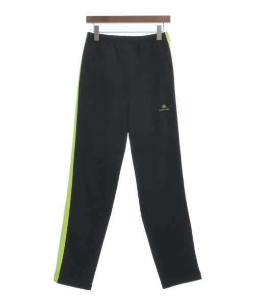 BALENCIAGA バレンシアガ パンツ（その他） メンズ 【古着】【中古】