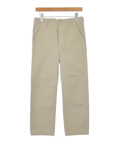 BALENCIAGA バレンシアガ パンツ（その他） メンズ 【古着】【中古】