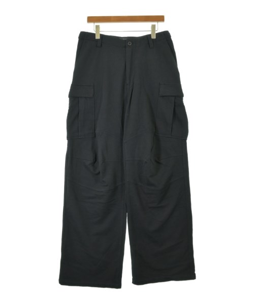 BALENCIAGA バレンシアガ カーゴパンツ メンズ 【古着】【中古】