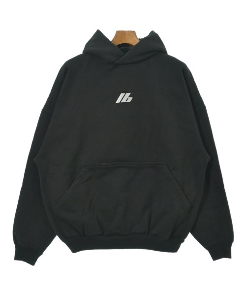 BALENCIAGA バレンシアガ パーカー メンズ 【古着】【中古】