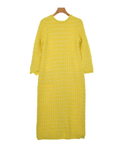 BALENCIAGA バレンシアガ ワンピース レディース 【古着】【中古】