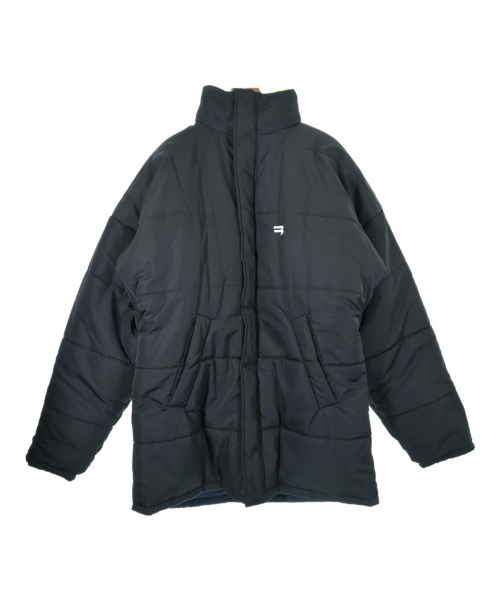 BALENCIAGA バレンシアガ コート（その他） メンズ 【古着】【中古】