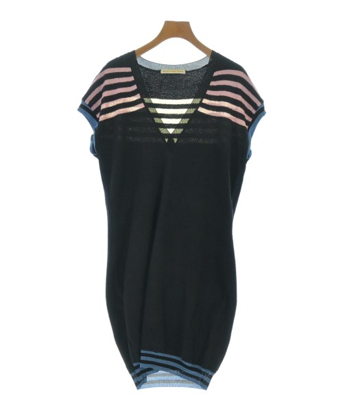 BALENCIAGA バレンシアガ ワンピース レディース 【古着】【中古】