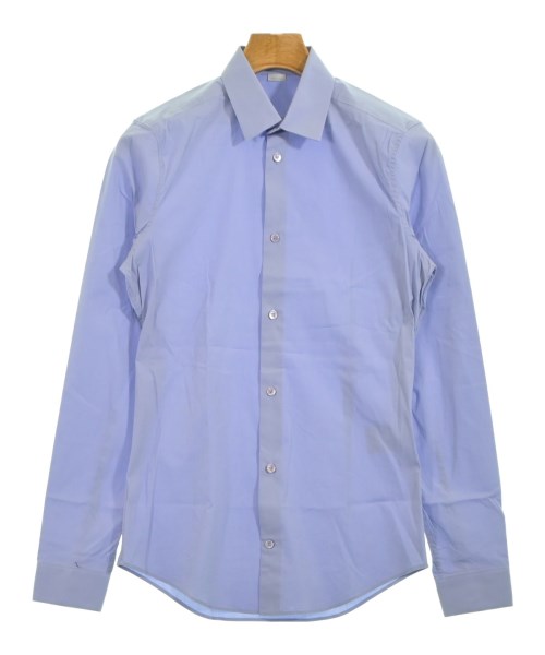 BALENCIAGA バレンシアガ ドレスシャツ メンズ 【古着】【中古】