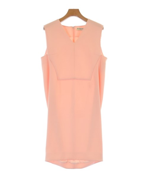 BALENCIAGA バレンシアガ ワンピース レディース 【古着】【中古】