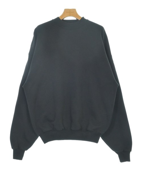 BALENCIAGA バレンシアガ スウェット レディース 【古着】【中古】