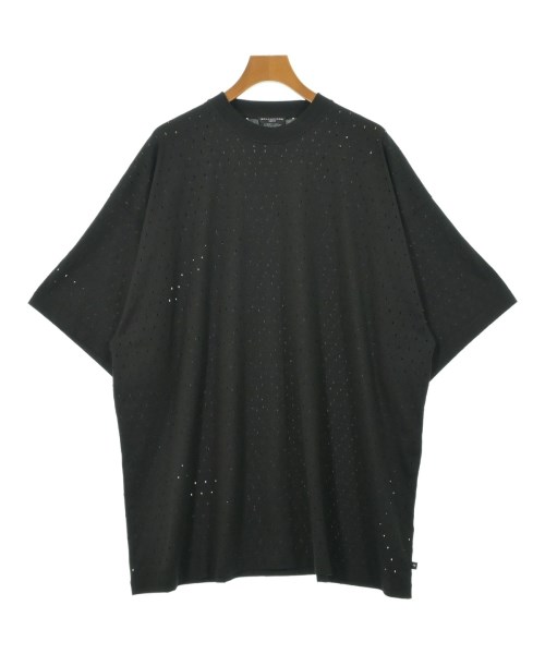BALENCIAGA バレンシアガ Tシャツ・カットソー メンズ 【古着】【中古】