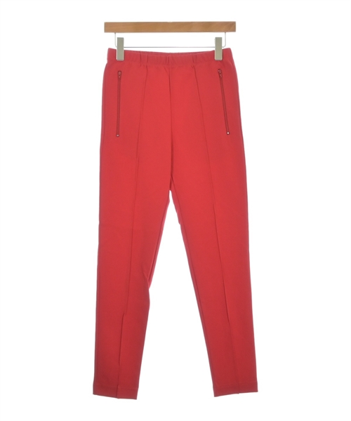 BALENCIAGA バレンシアガ パンツ（その他） レディース 【古着】【中古】