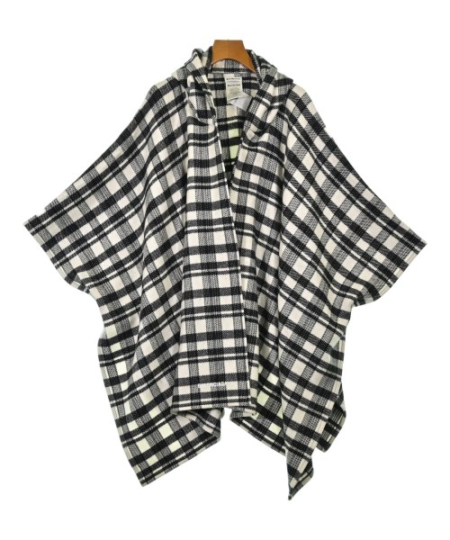 BALENCIAGA バレンシアガ コート（その他） レディース 【古着】【中古】