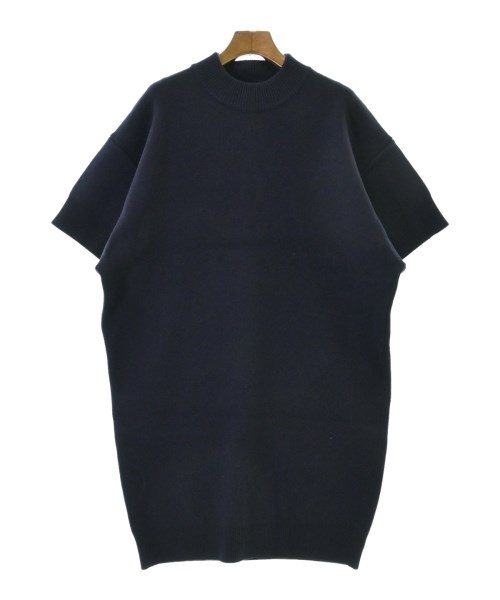 BALENCIAGA バレンシアガ ワンピース レディース 【古着】【中古】