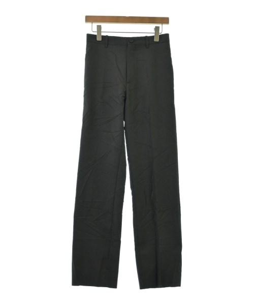 BALENCIAGA バレンシアガ パンツ（その他） メンズ 【古着】【中古】