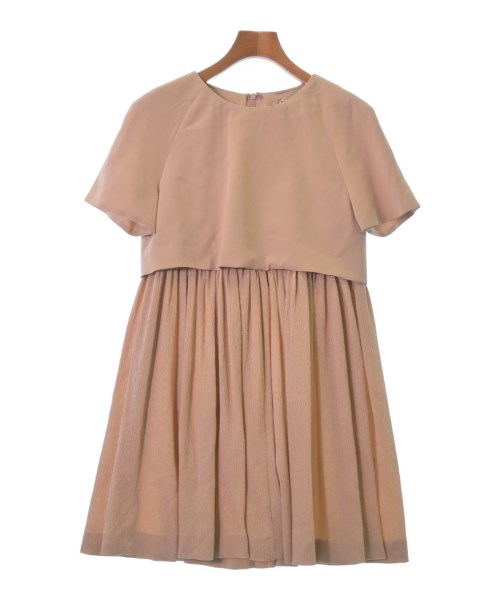 BALENCIAGA バレンシアガ ワンピース レディース 【古着】【中古】