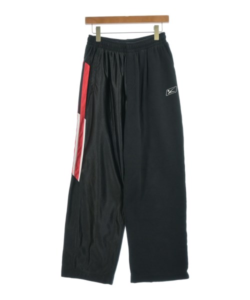 BALENCIAGA バレンシアガ スウェットパンツ レディース 【古着】【中古】