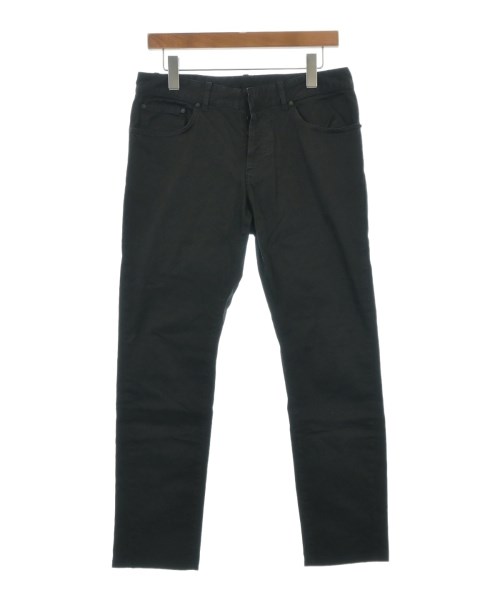 BALENCIAGA バレンシアガ パンツ（その他） メンズ 【古着】【中古】