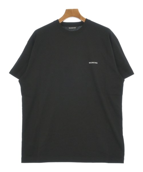 BALENCIAGA バレンシアガ Tシャツ・カットソー メンズ 【古着】【中古】