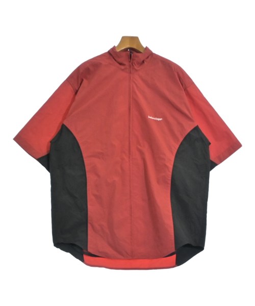 BALENCIAGA バレンシアガ ブルゾン（その他） メンズ 【古着】【中古】