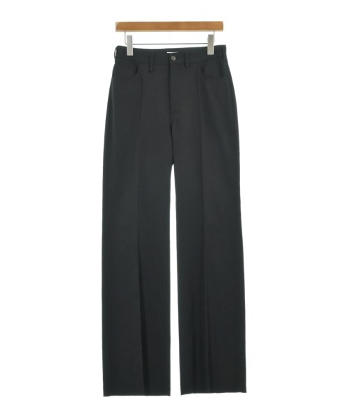 BALENCIAGA バレンシアガ パンツ（その他） レディース 【古着】【中古】