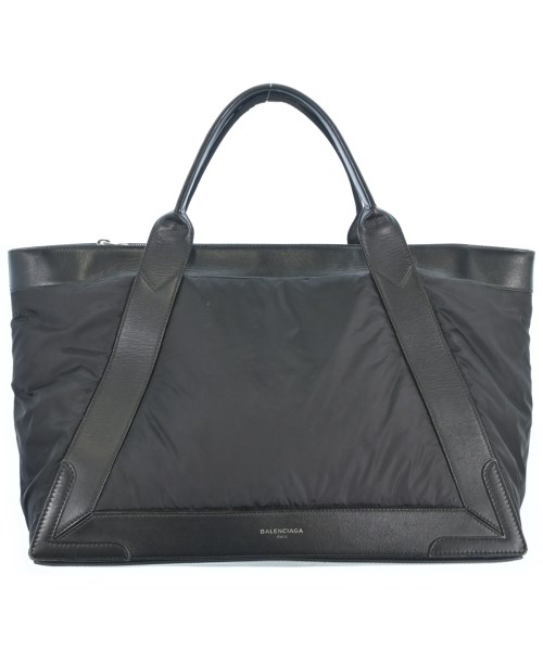 BALENCIAGA バレンシアガ トートバッグ レディース 【古着】【中古】