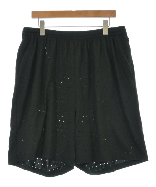 BALENCIAGA バレンシアガ ショートパンツ メンズ 【古着】【中古】